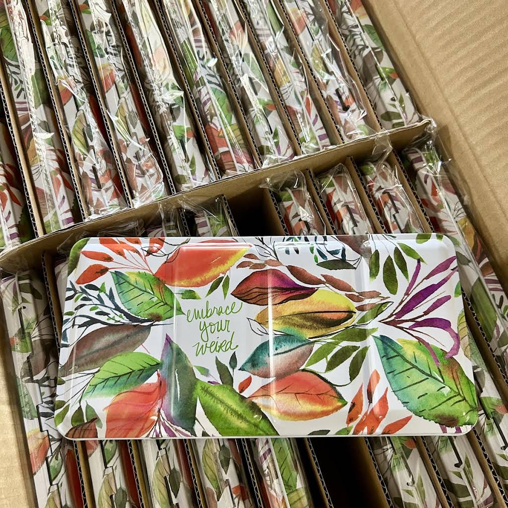 Invitaciones De Kristy Rice