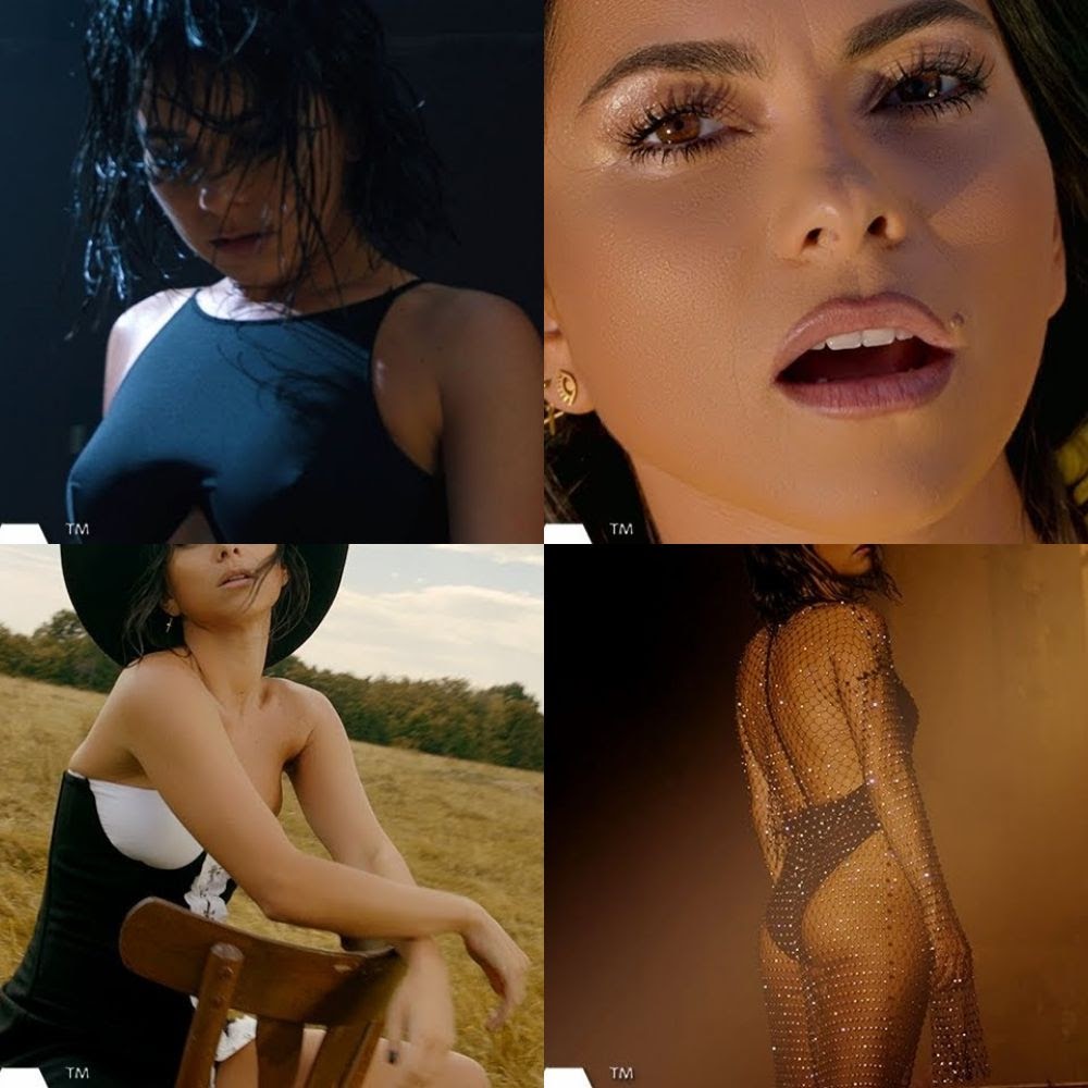 INNA - YO (Full Album)