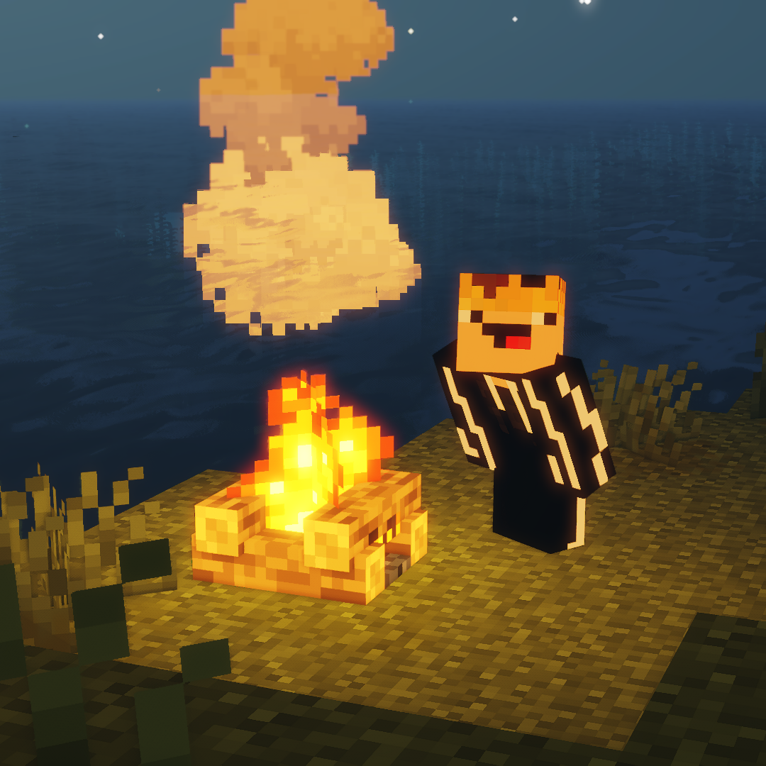 Post from Muhsen Gamer