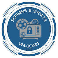 Poll from Screens & Sports Unlocked