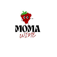 Poll from MOMA Wine