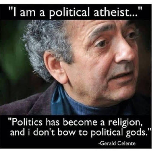 Post from Verbal Riot