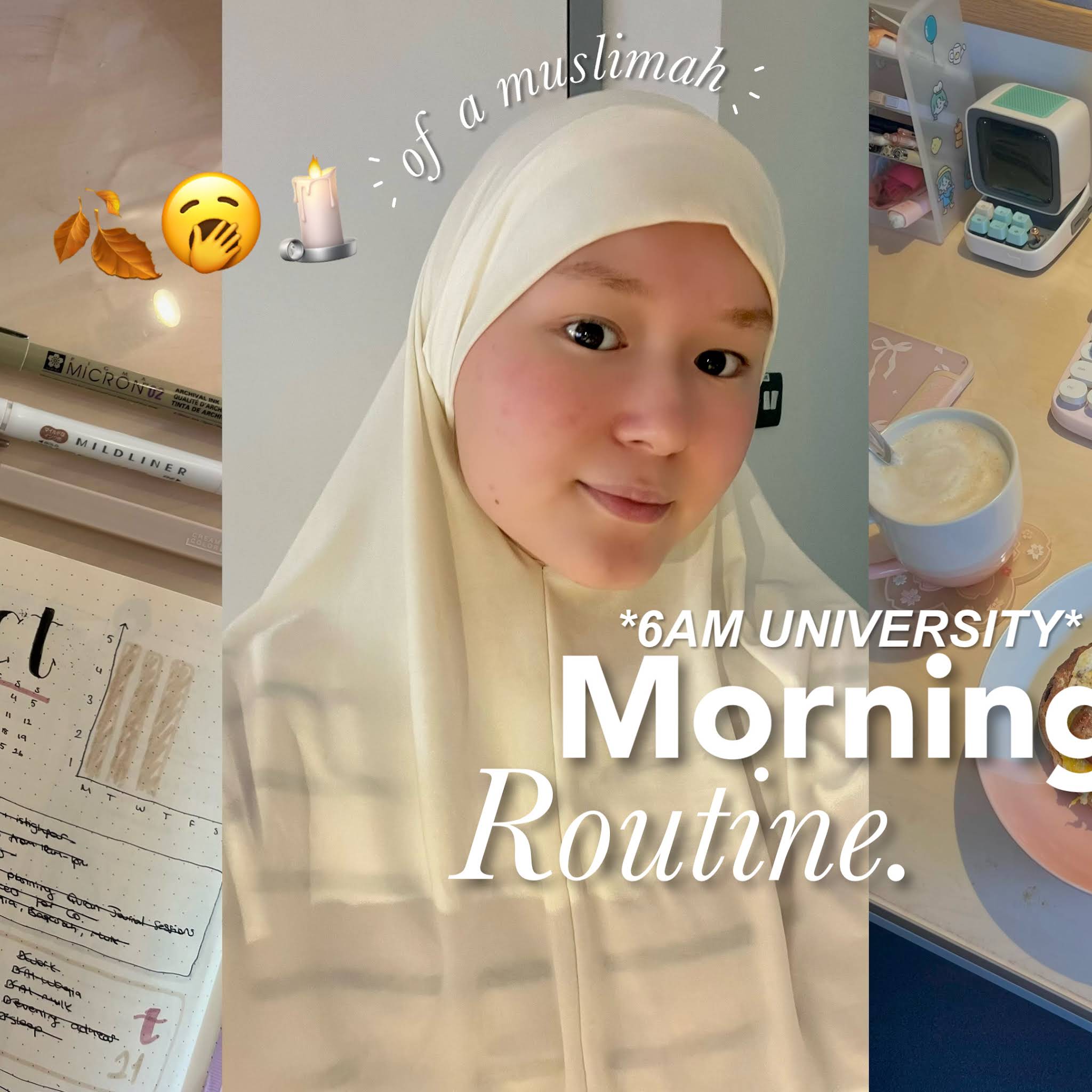 Post from Husna Jolay