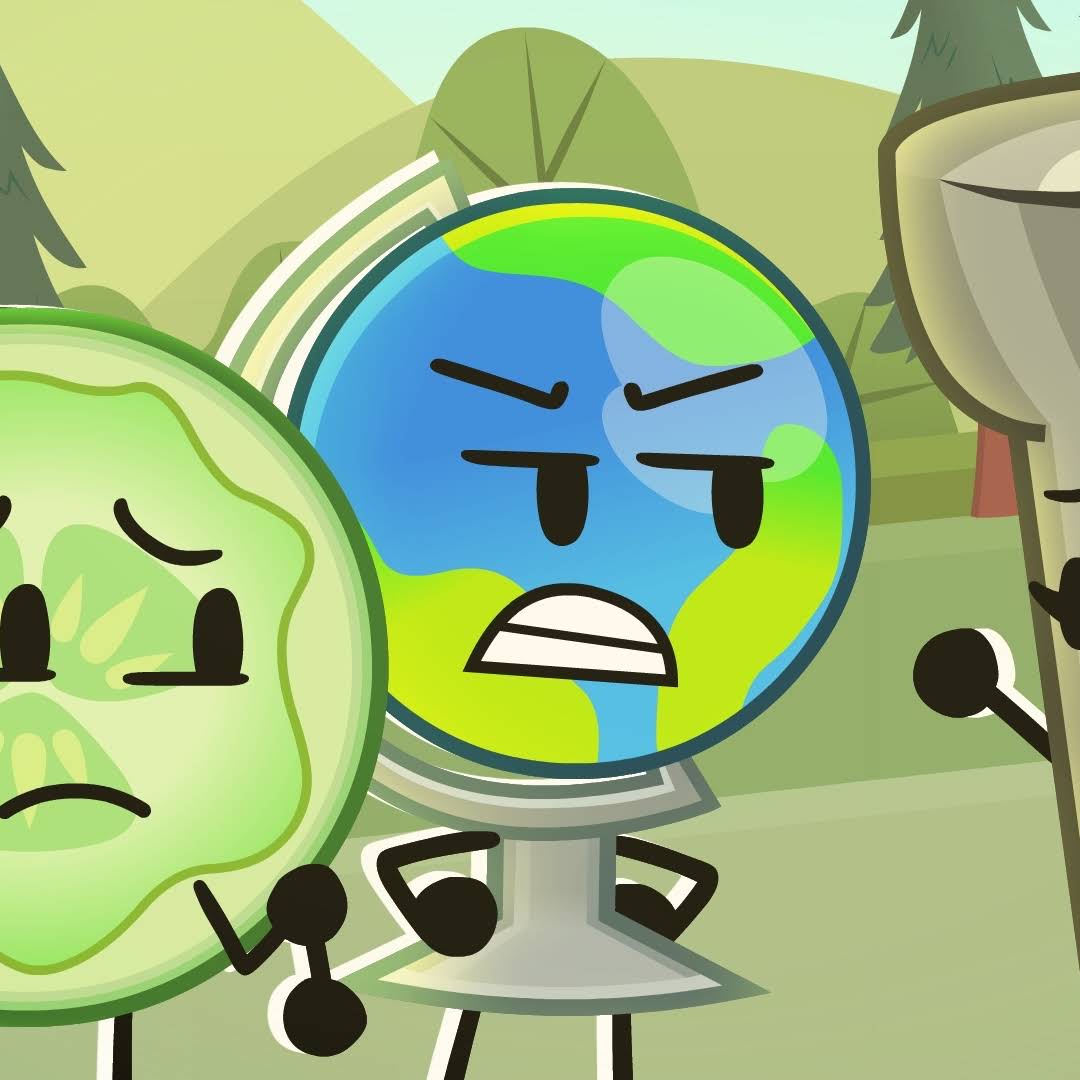 Post from Cole The Geek