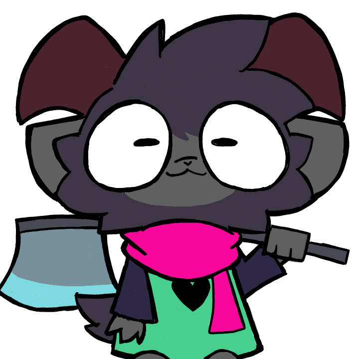 Post from Mike Wowski