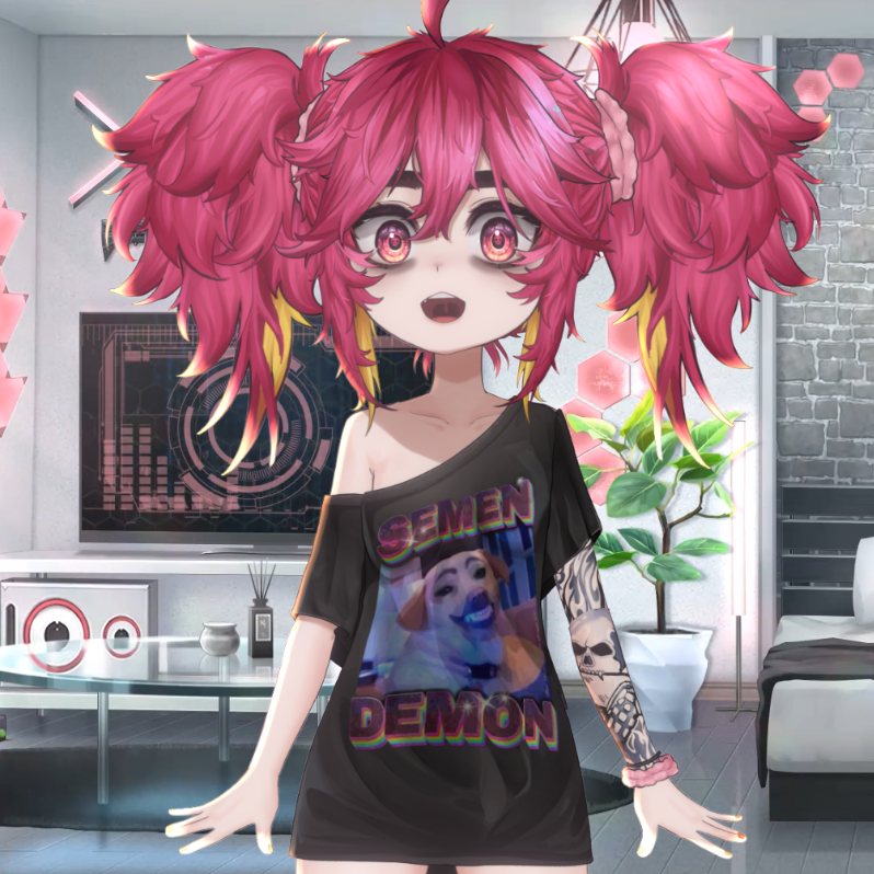 Post from PipiSlayer