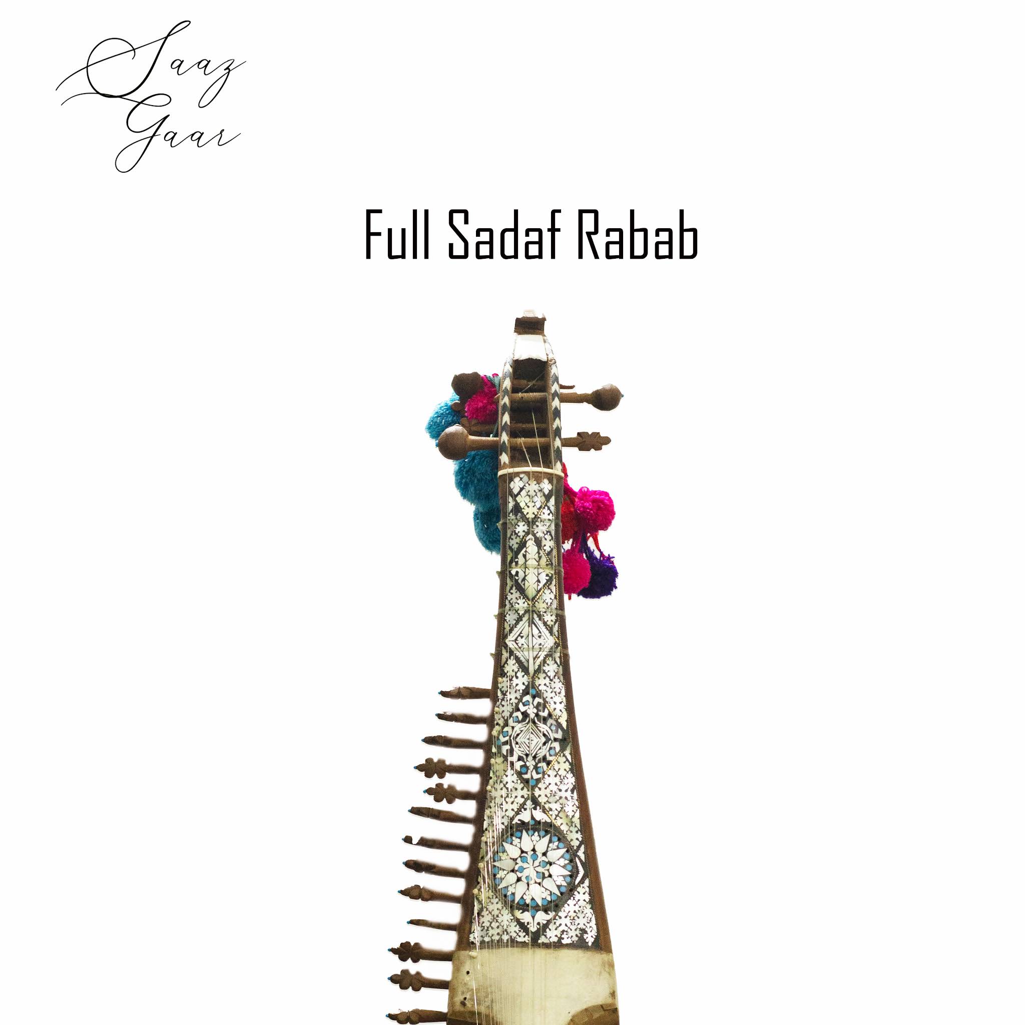Post from Easy Rabab Learning