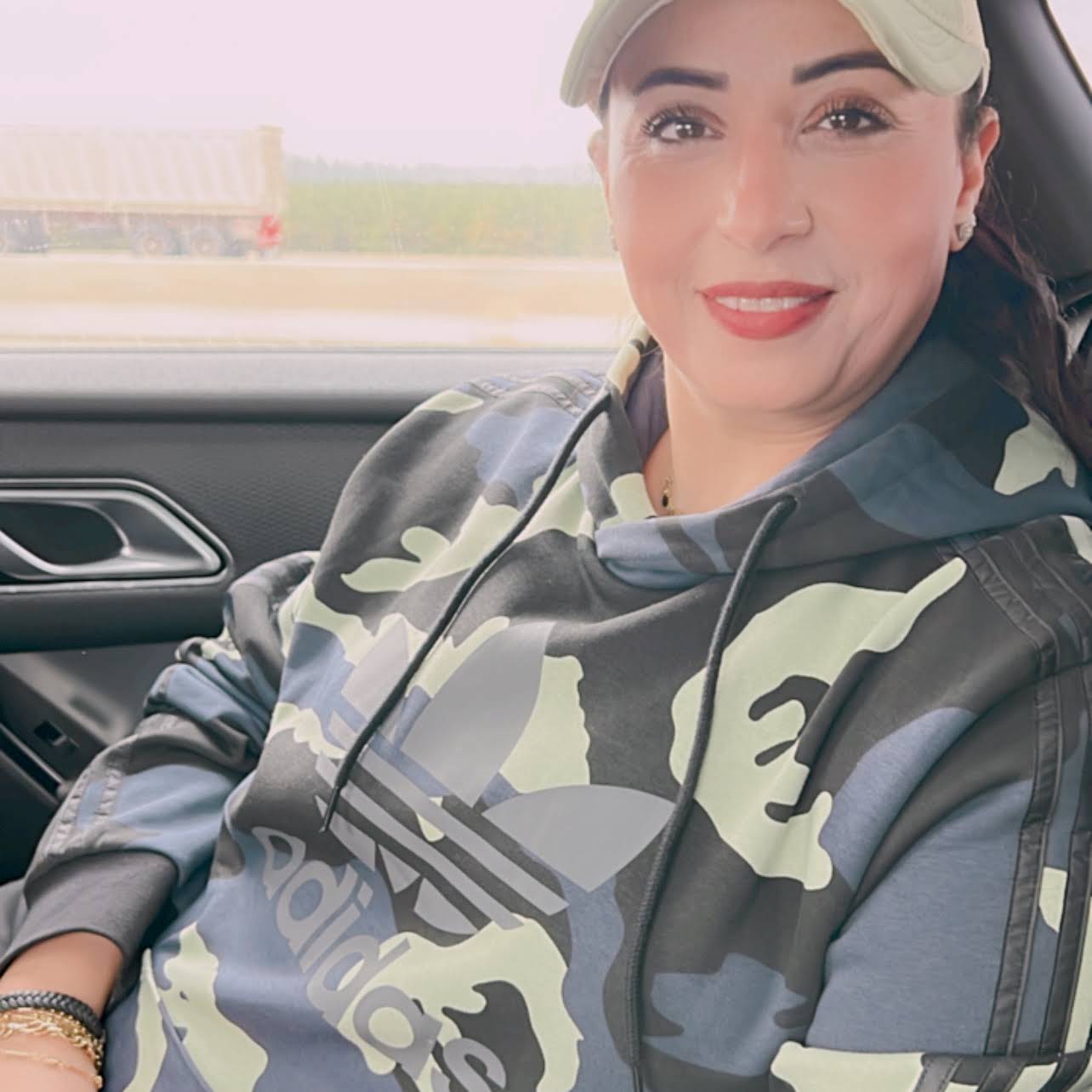 Post from سماح صبحي - samah sobhy