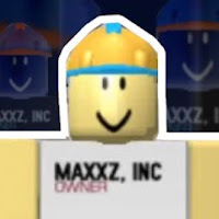 Post from Maxxz