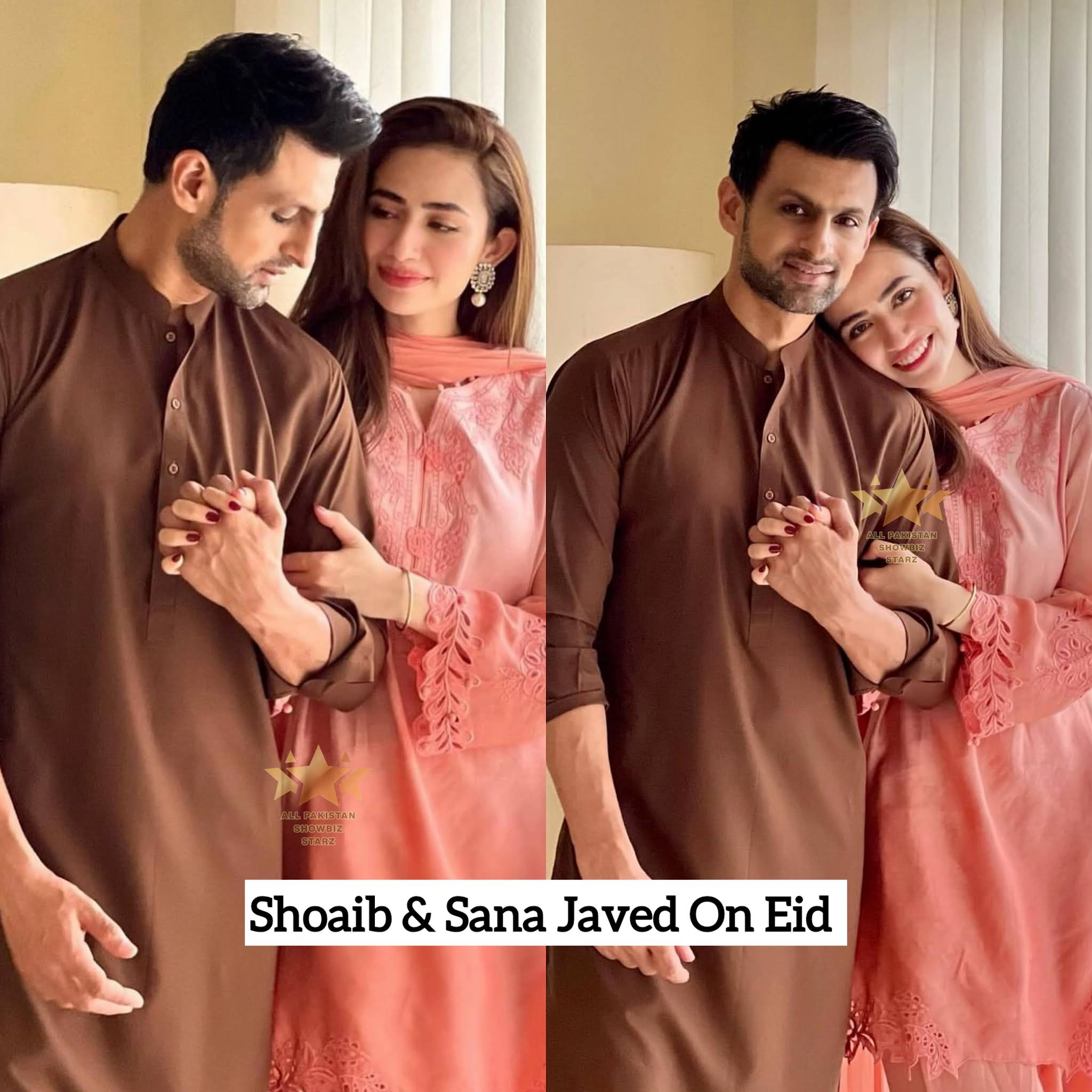 Post from Amna Rasool