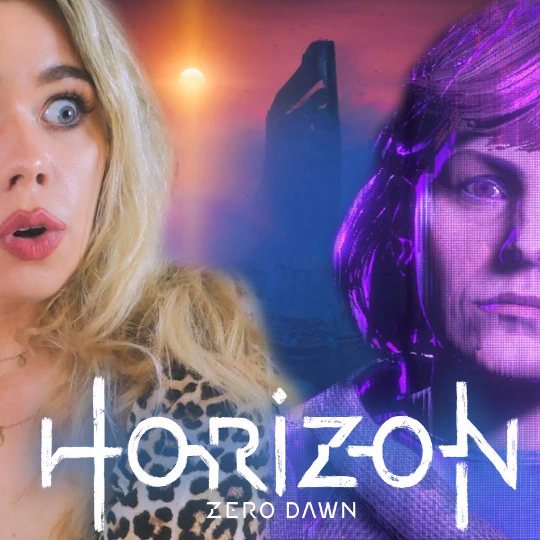 Post from Kim Ellendale