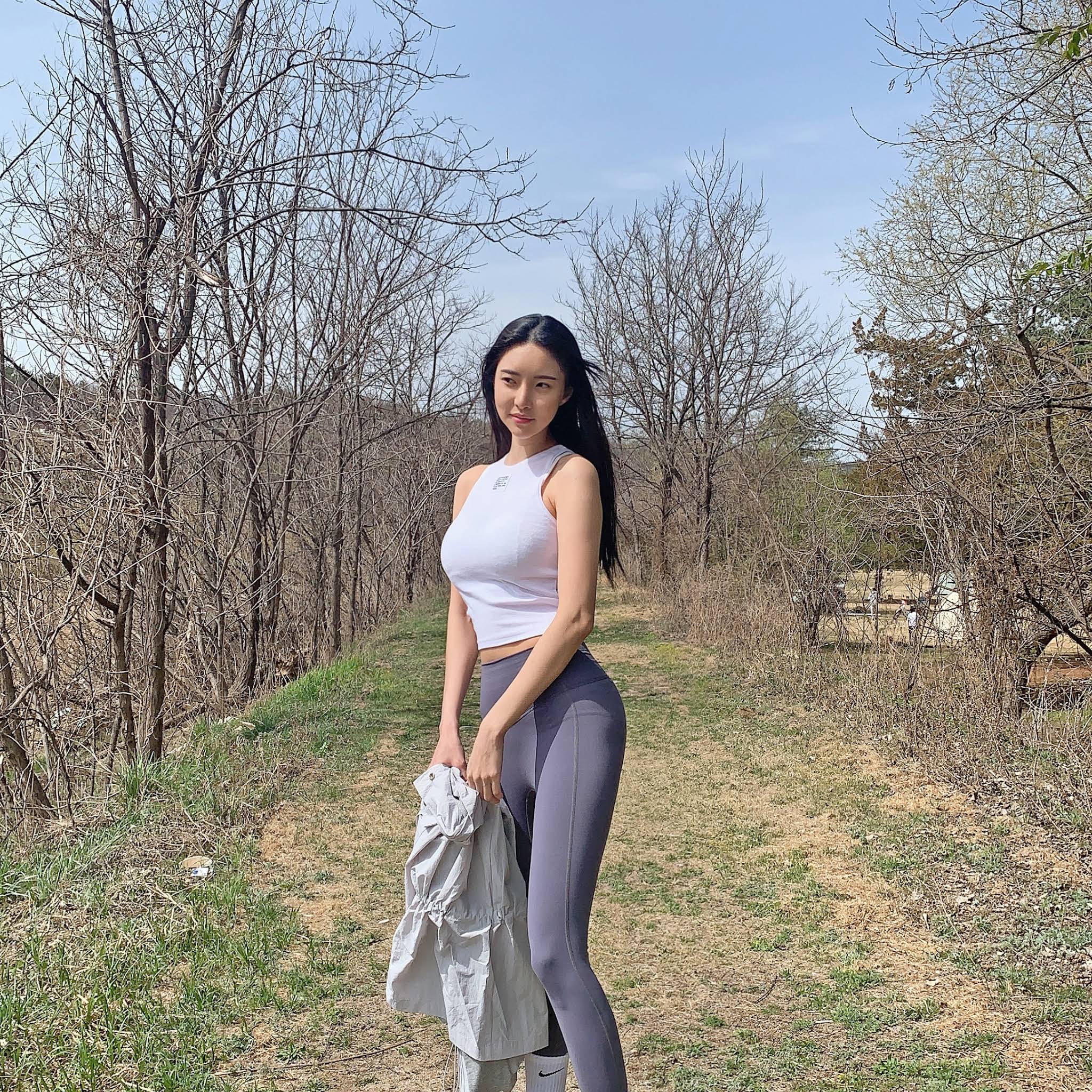 Post from 뀨tv kkyutv