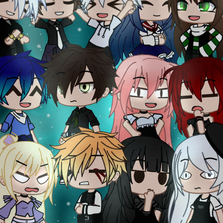 Post from Moonie Gamer
