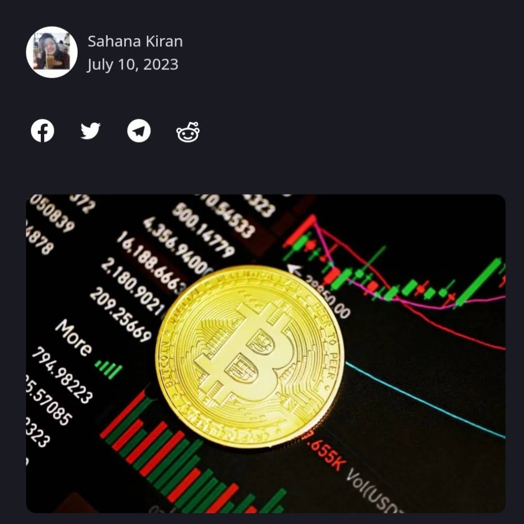 Post from THACH RUBY - CAPITAL