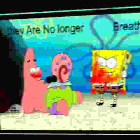 Post from mr goober man