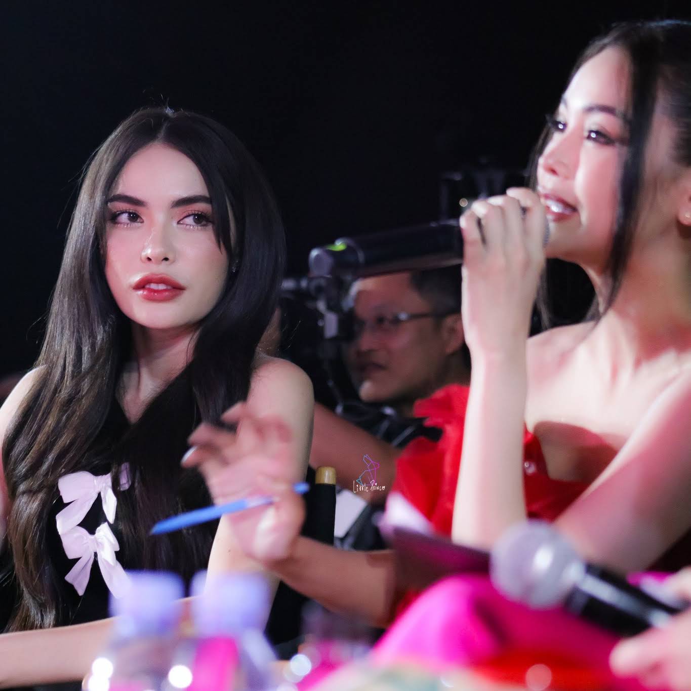 Post from Ly Dalin Official