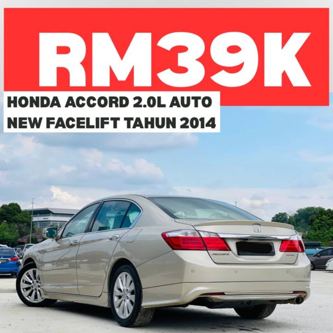 Post from AR SPEED WORLD