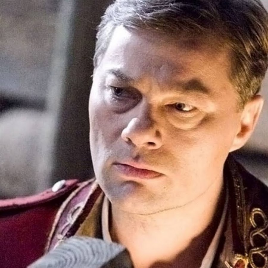 René Pape - Topic - YouTube