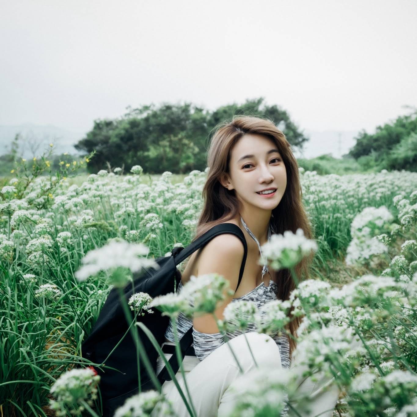 Post from 想入霏霏 Ms. Fei Fei