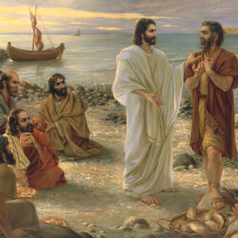 Post from Megan Timmer