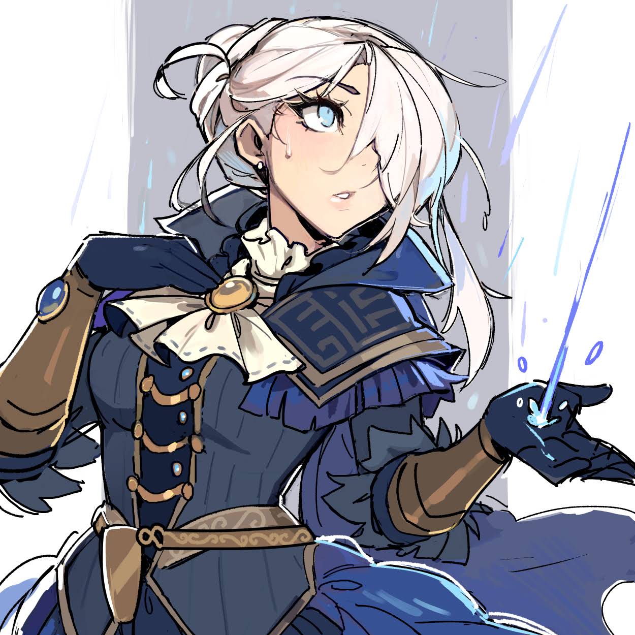 Post from OnlyWaifu