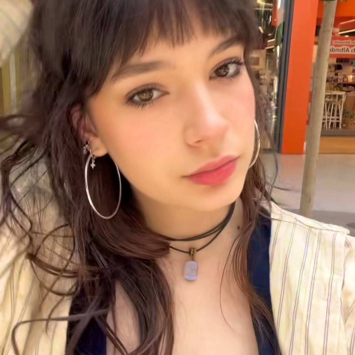 Post from Zeynep