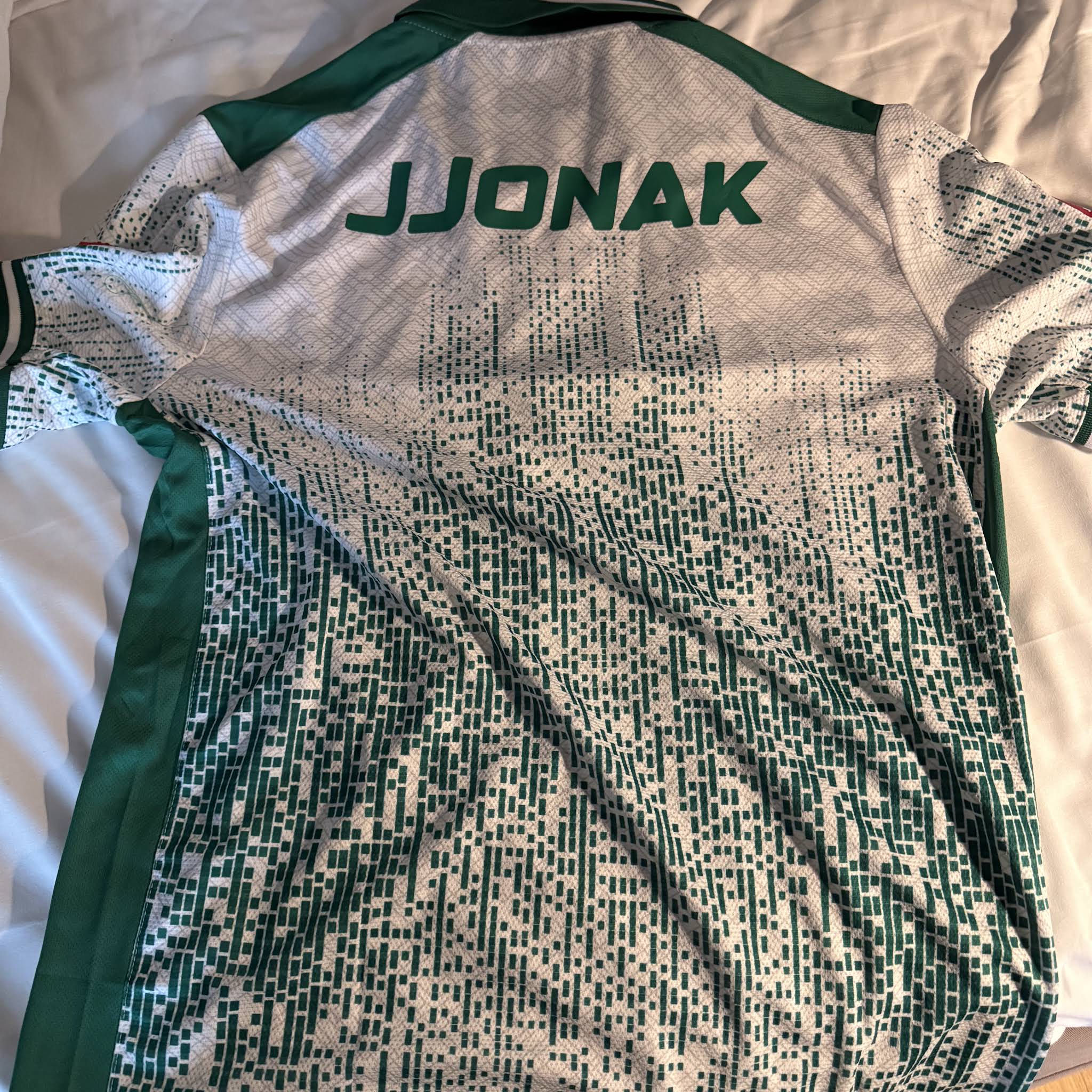 Post from 쪼낙 JJONAK