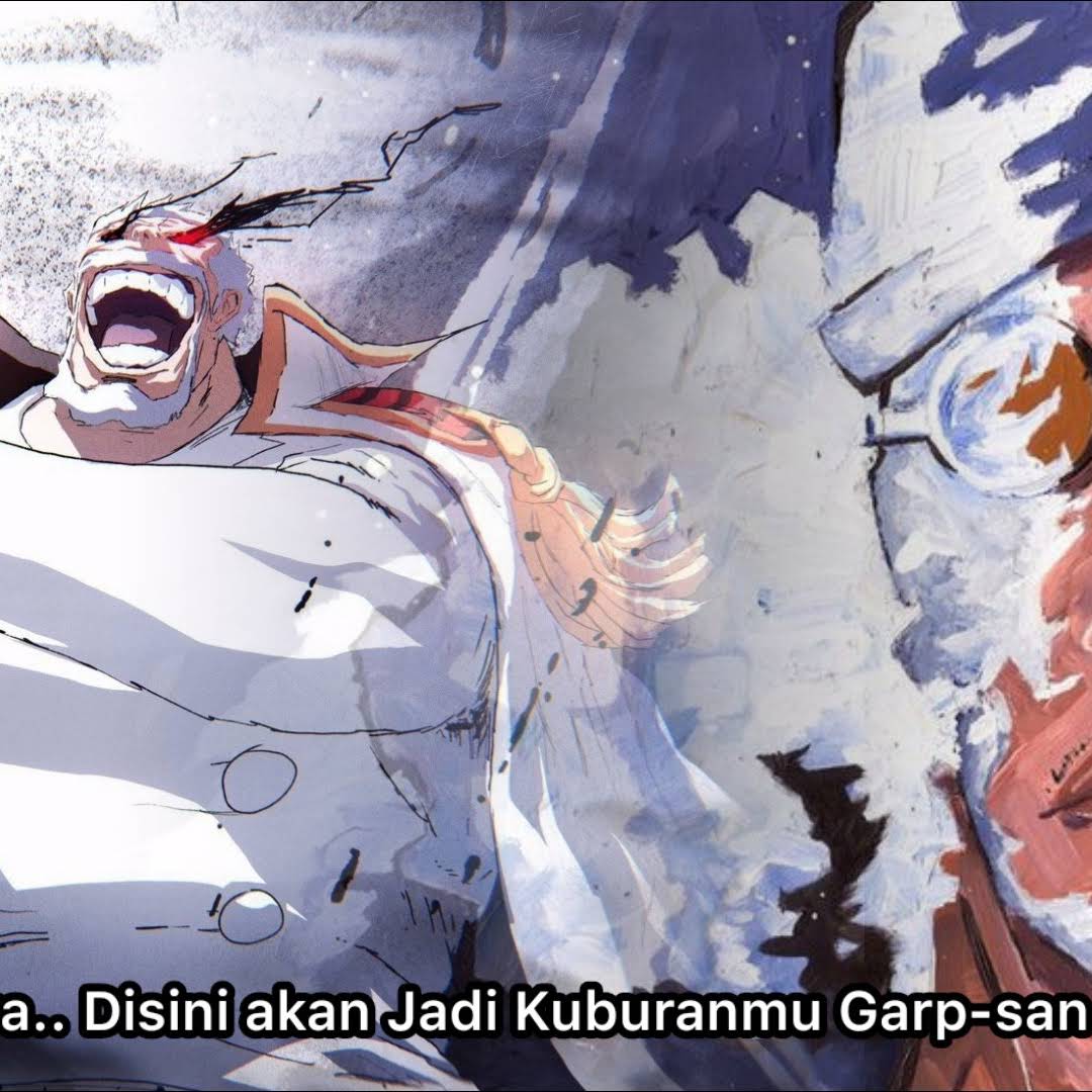 Post from Anime Nogie
