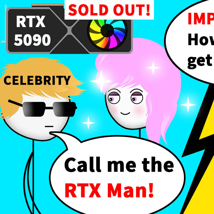 Post from Axzyte