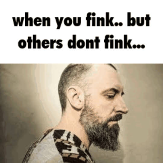 Post from 2fore2