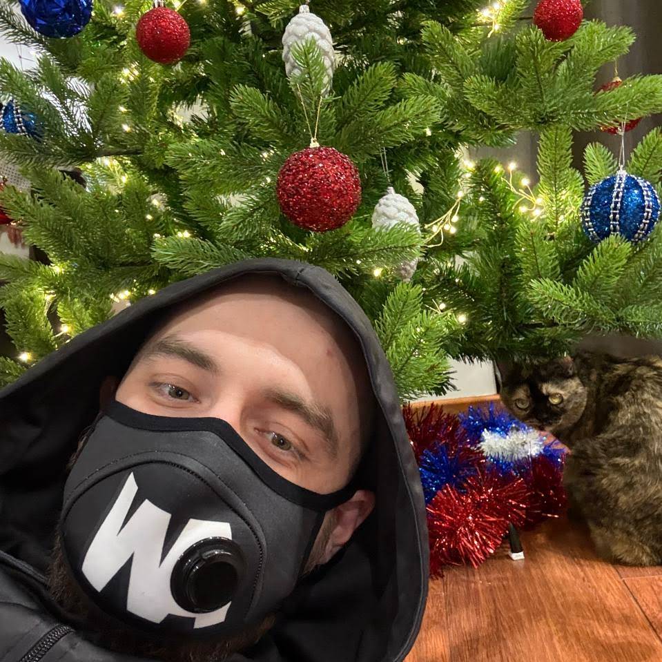 Post from WATOP