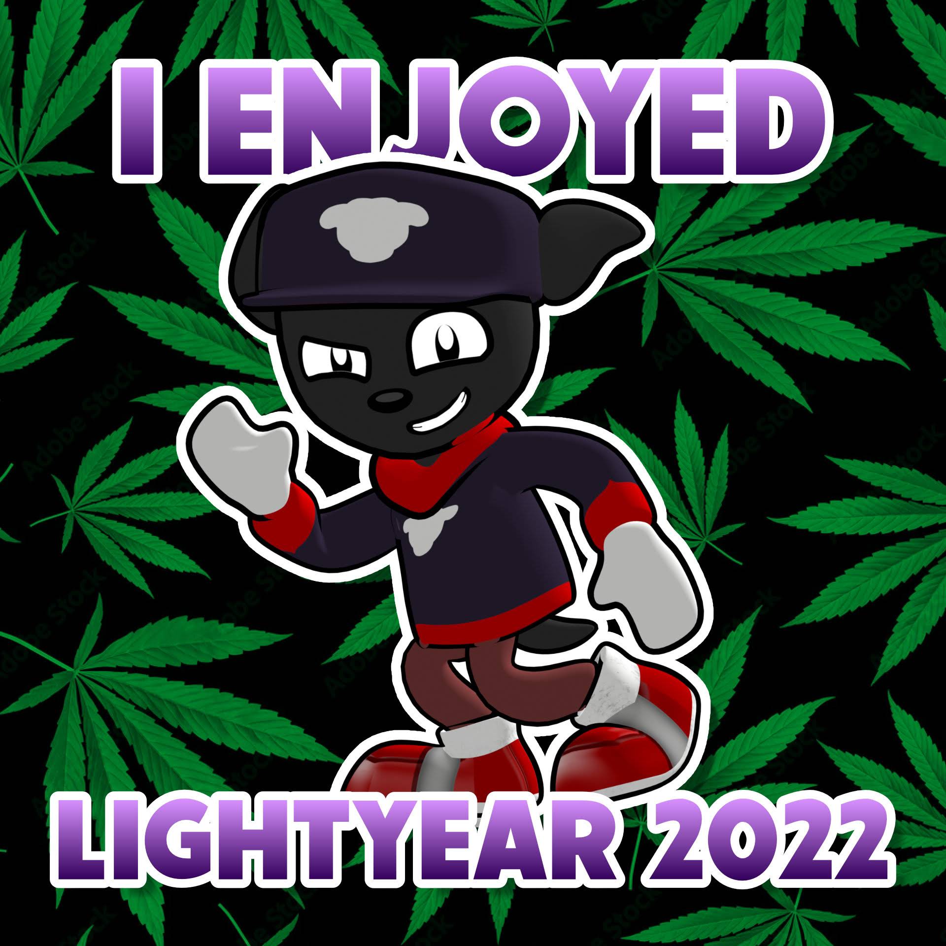 Post from Channel Pup