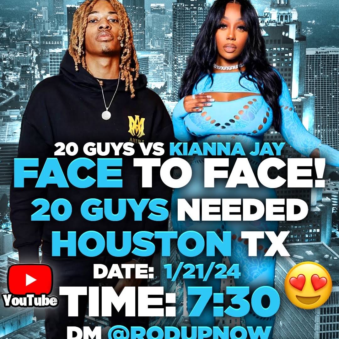 Post from Rodupnow