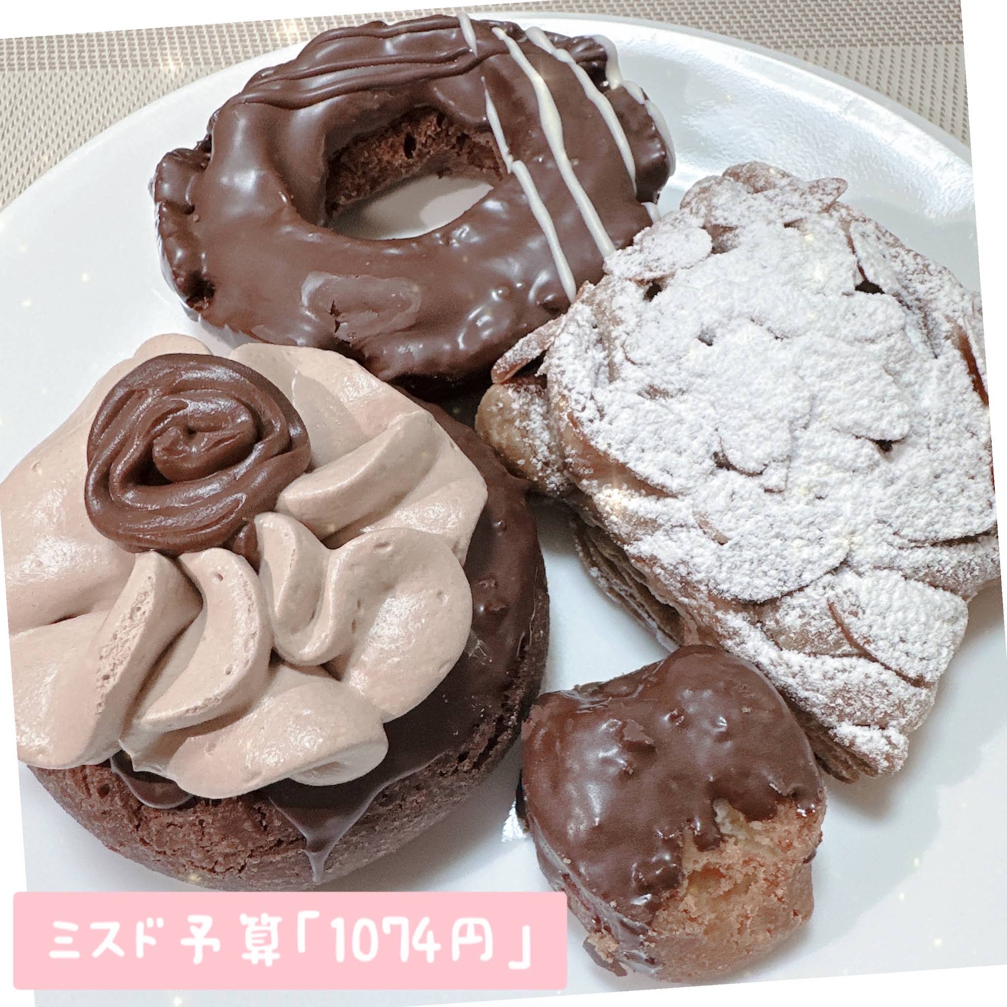 Post from Reimu Ch. 甘兎れいむ