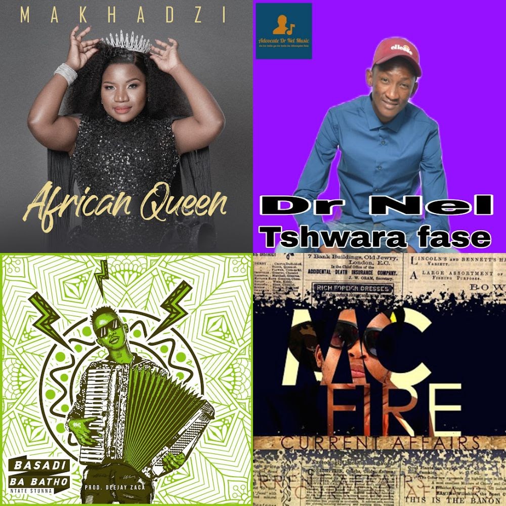 Manyathela