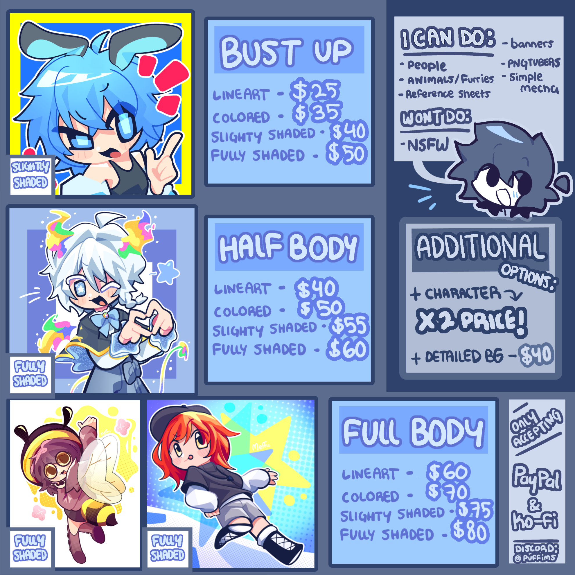 Post from meffols