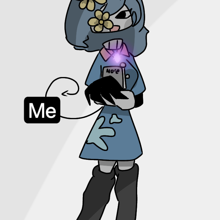 Post from ★𝘛𝘐𝘕𝘐_𝘒𝘐𝘛★