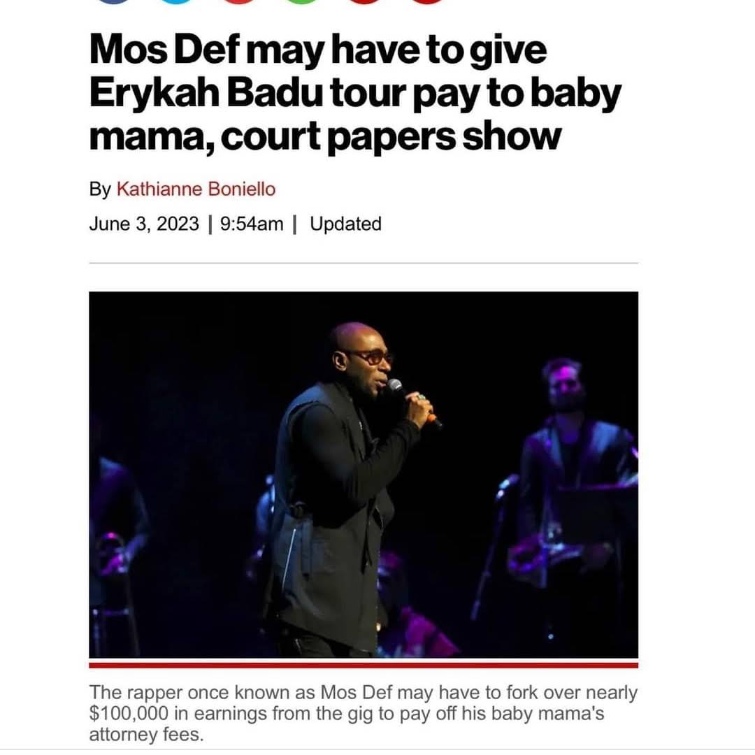 Post from Ericka Williams Classy Climb Smartphone Money