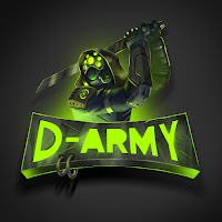 Post from Darmy_of