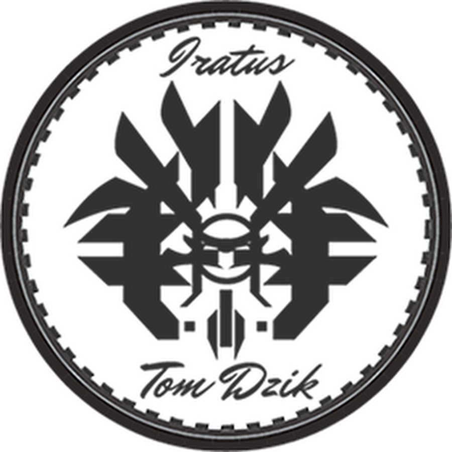 Iratus - Topic - YouTube