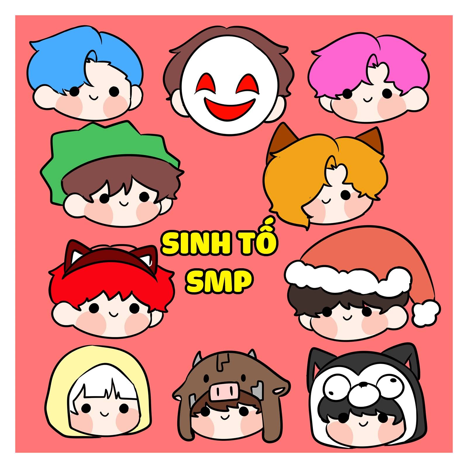 Post from Oops Zeros