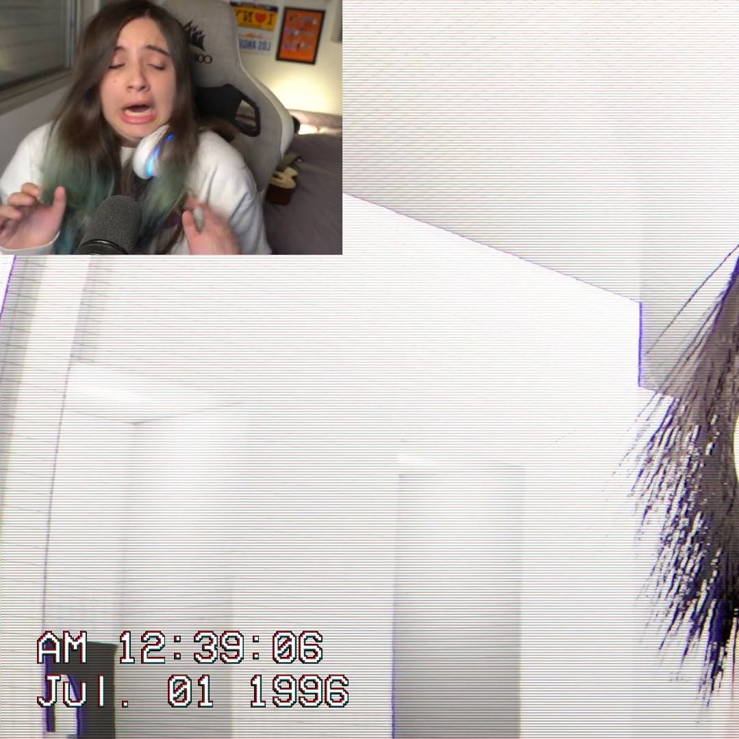 Post from Play Guima