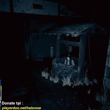 Post from Hat Snow Player