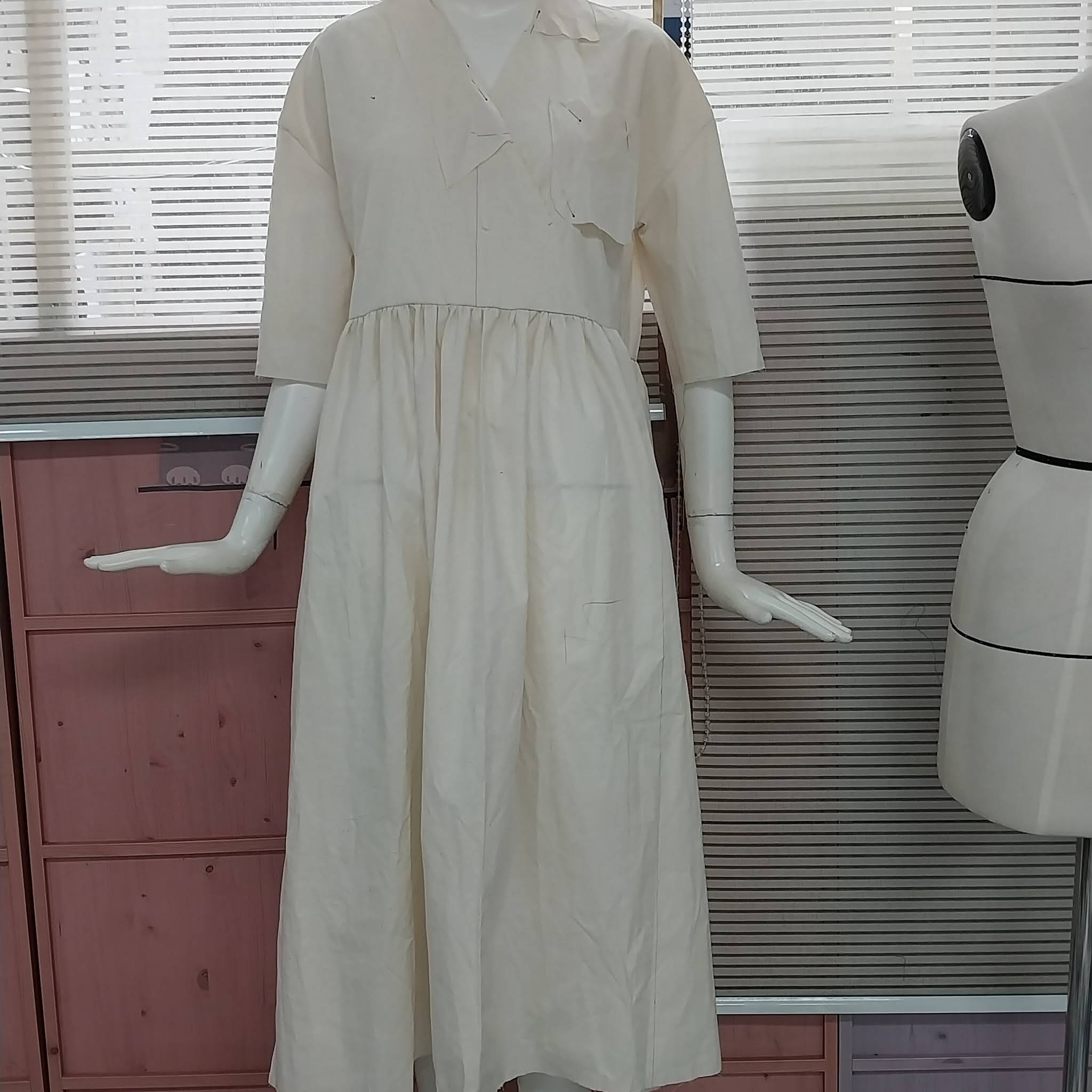 Post from imagine clothes