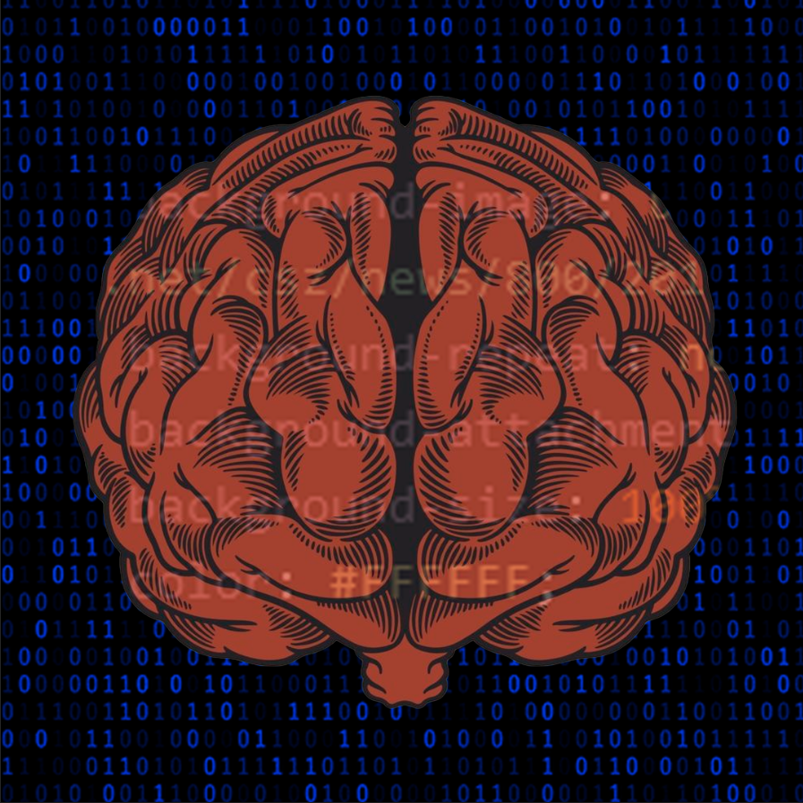 Post from Skill Foundry