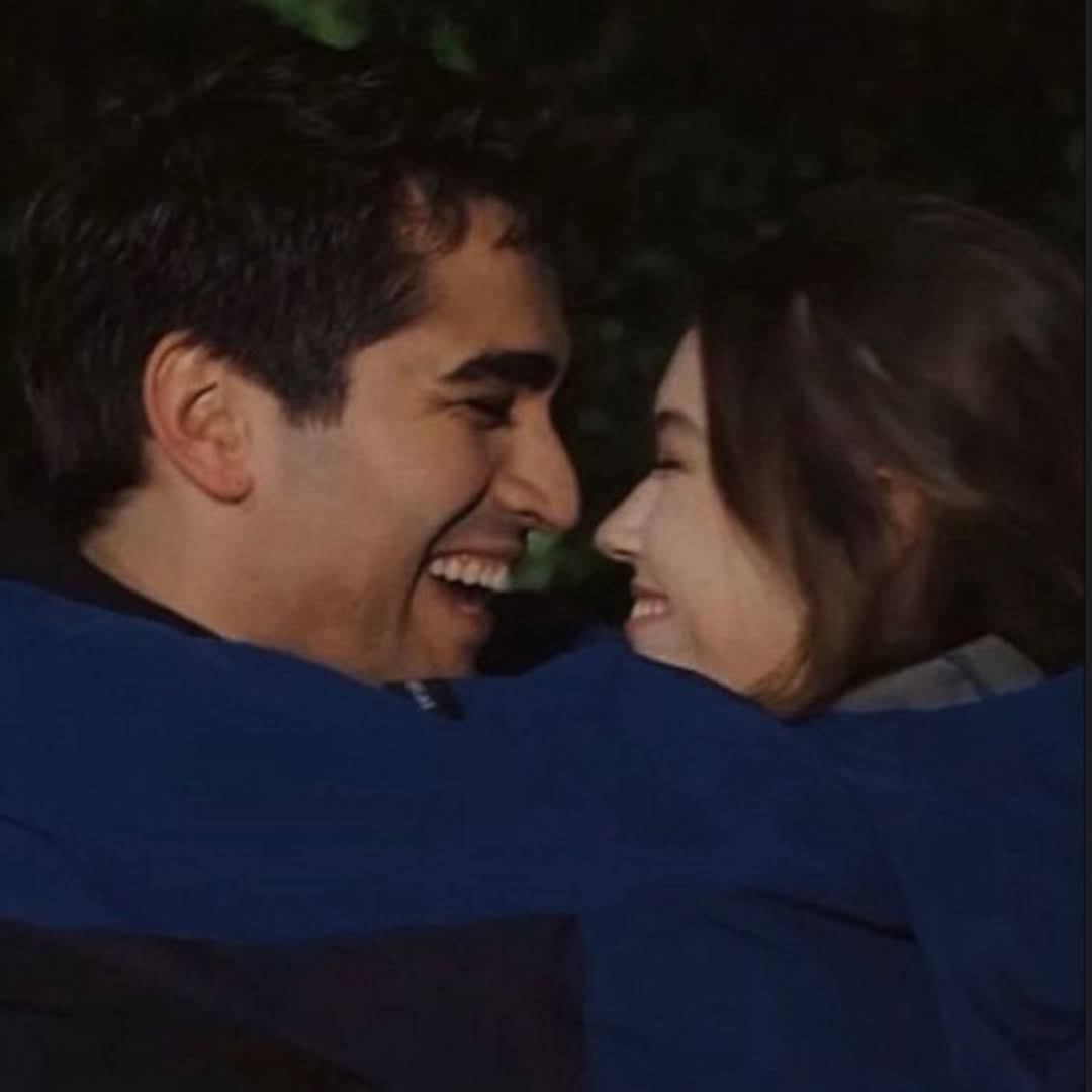 Post from Slgn editz