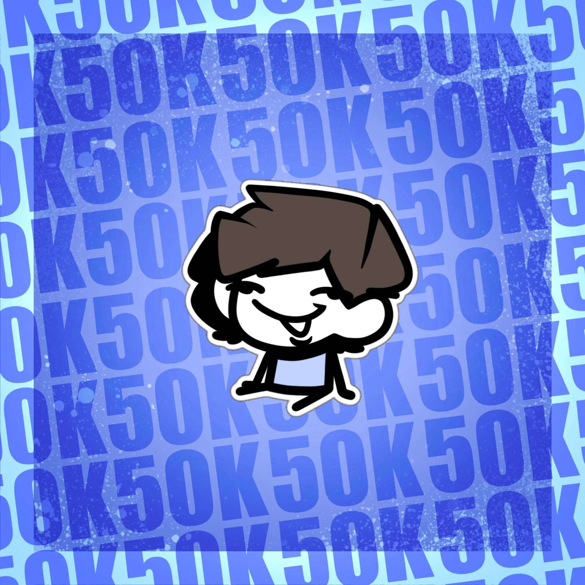 Post from Toby Animates