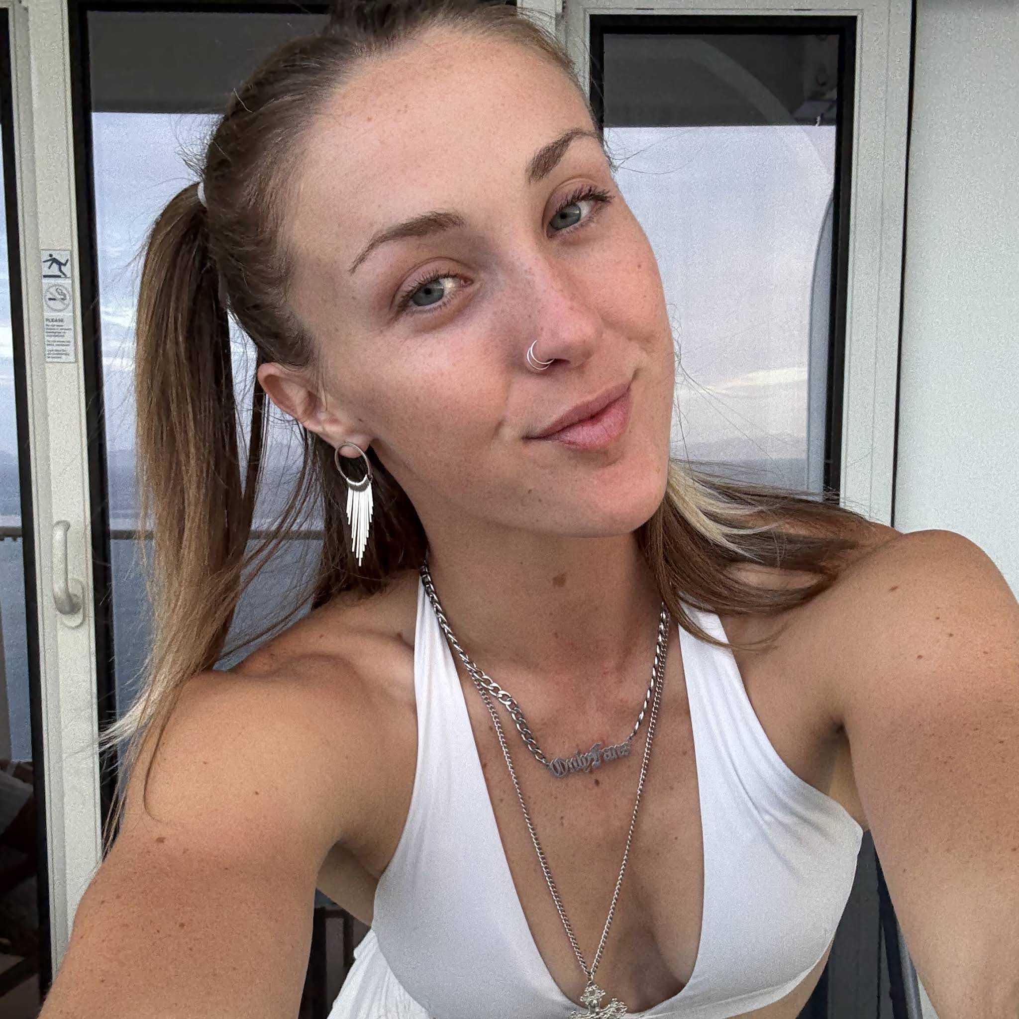 Post from Kali Smallz