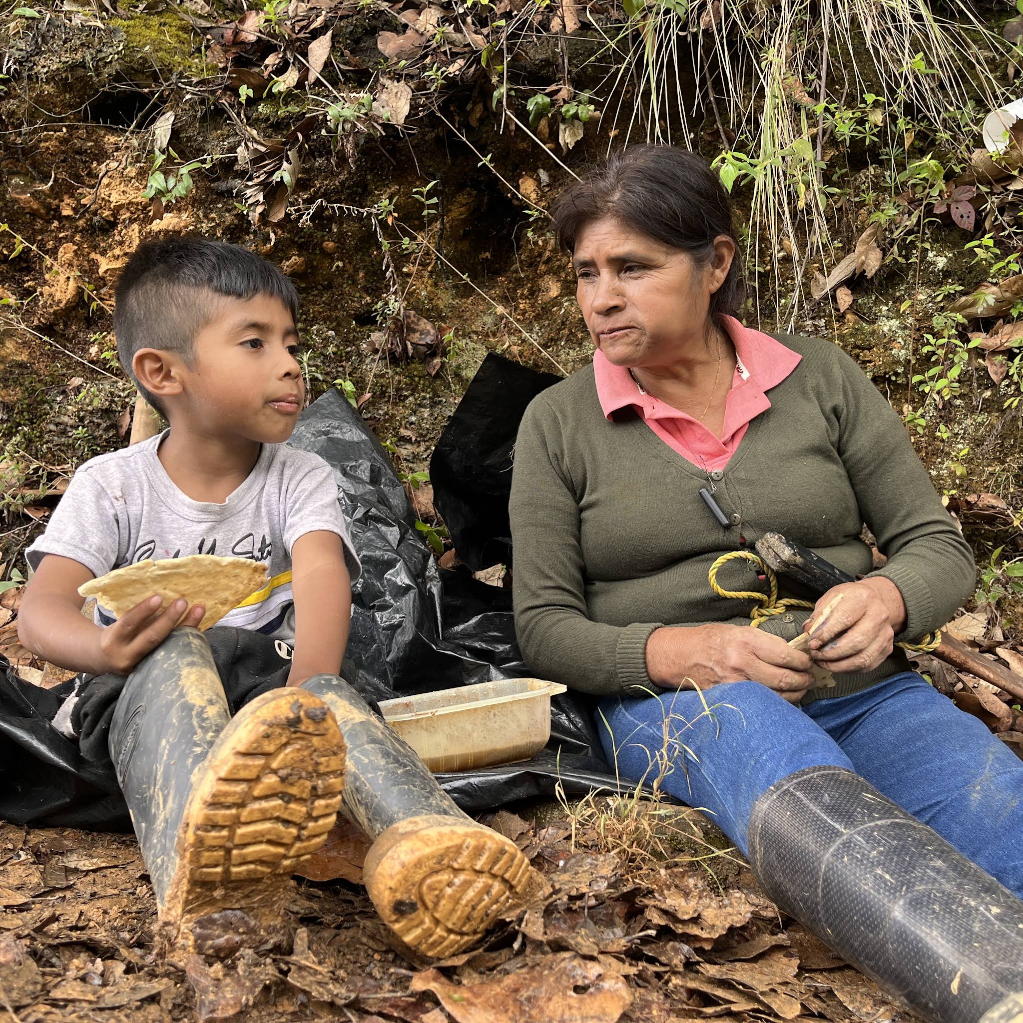 Post from Las Curiosidades de Marcelina