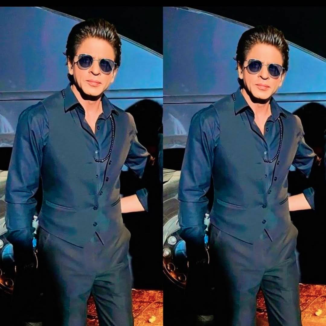 Post from Delwar Vlog